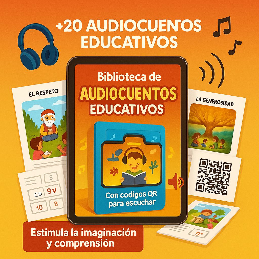 Mega Kit de Lectoescritura - Método Probado por 457 Familias